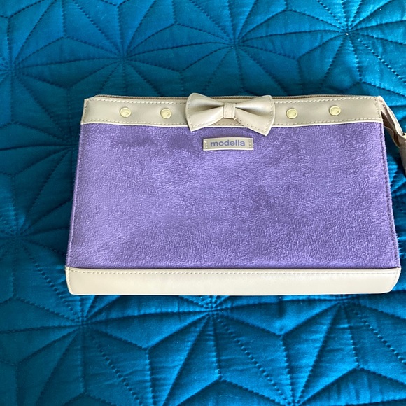 Modella | Bags | Clutch | Poshmark